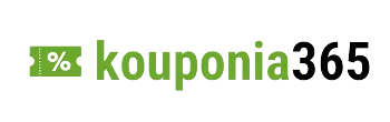 Εκπτωτικά Κουπόνια, Εκπτωτικοί Κωδικοί ⋆ kouponia365